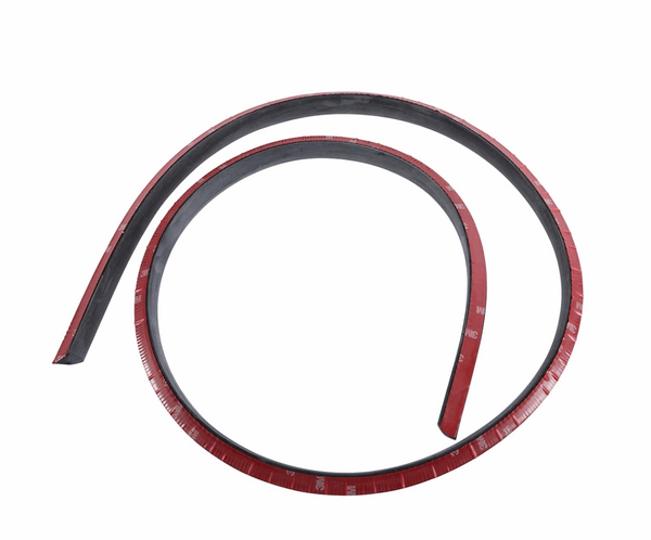 1992-1994 1999-2004 VW EUROVAN - Pop-Up ROOF WIND Deflector SEAL 70107 ...