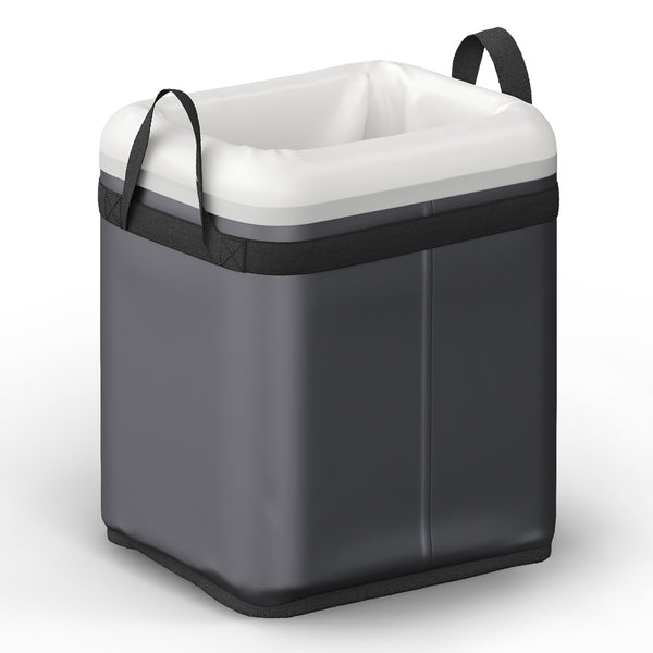 Dometic GO 10L Insulated Insert – Portable Soft Cooler for Campervan ...