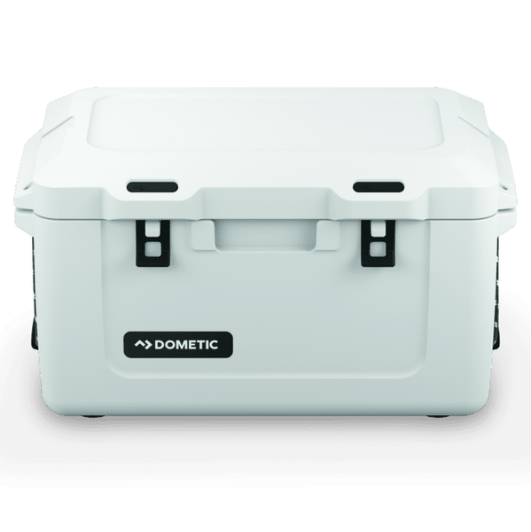 Dometic Patrol 35L Insulated Ice Chest – Keep Your Cool, Adventure ...