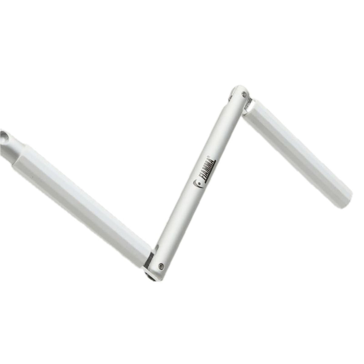 Fiamma Standard Crank Handle for Motorized Awnings (04660D01-) – Poptop ...