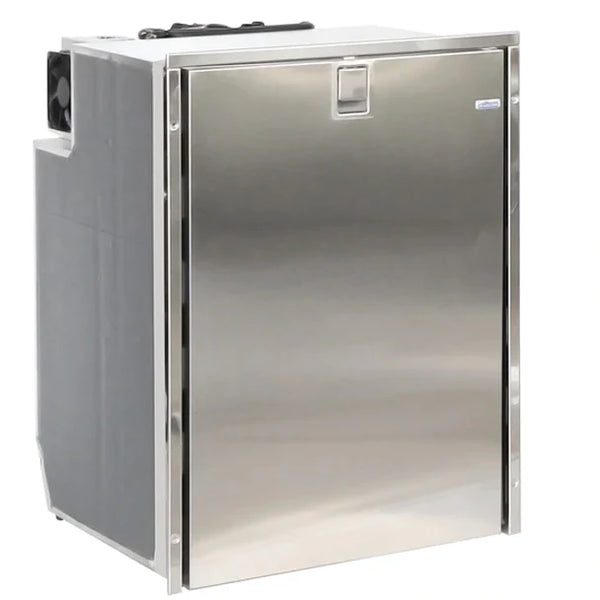 ISOTHERM DRAWER 130 Fridge - 4.6 CU FT SKU D130DNGIA71113AA – Poptop World